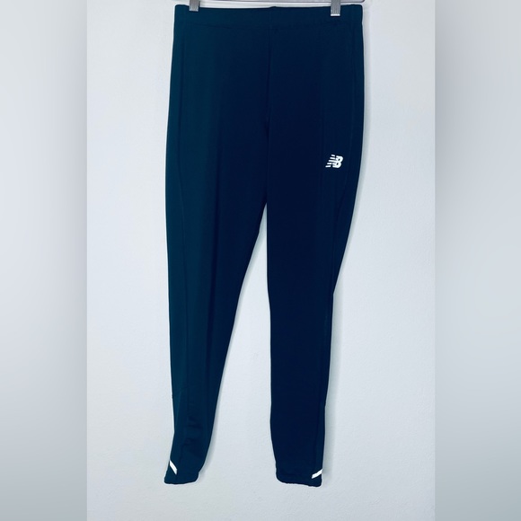 New Balance | Pants | New Balance Mens Pants Joggers | Poshmark